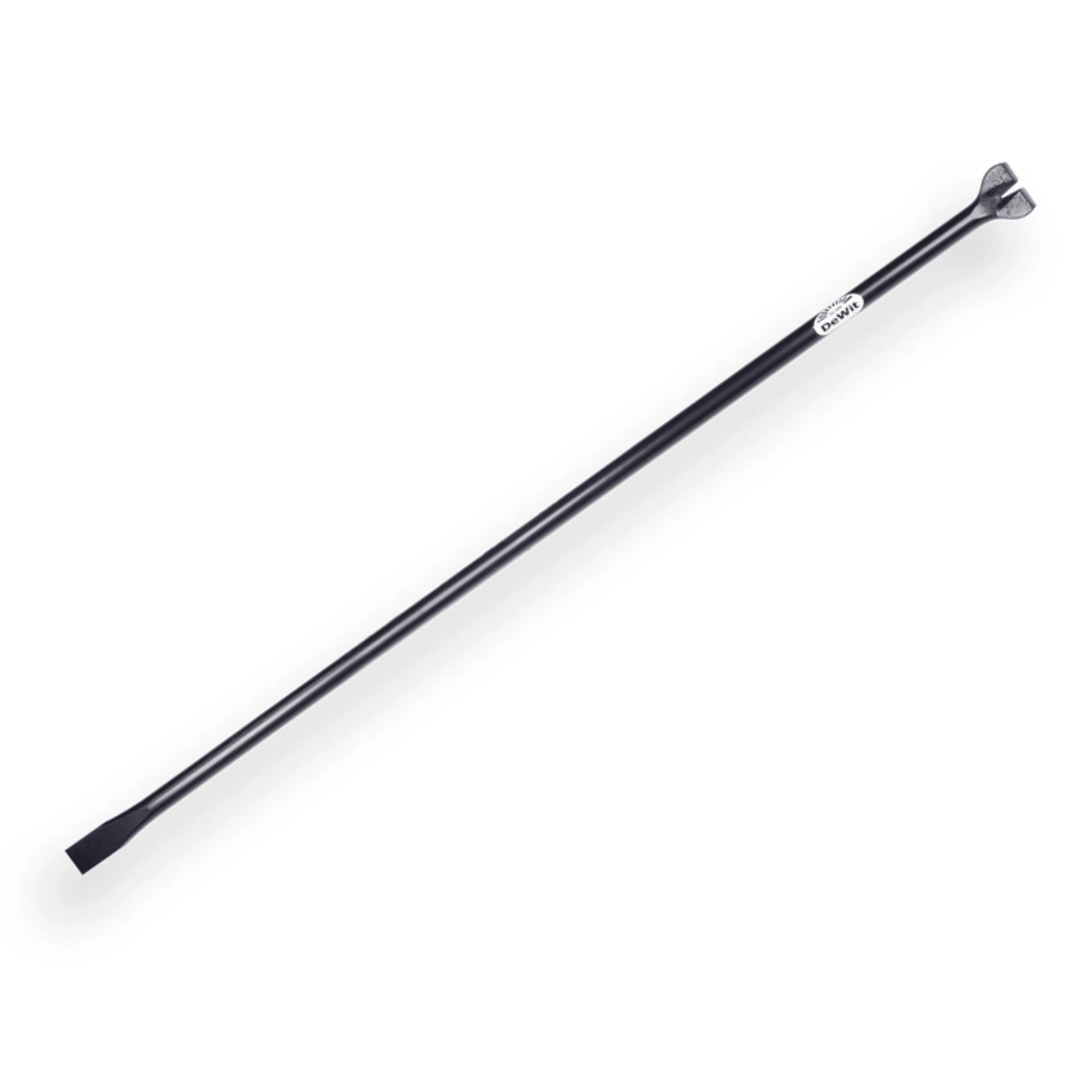 DeWit Brechstange - 150 cm kaufen? – kaisers.jetzt