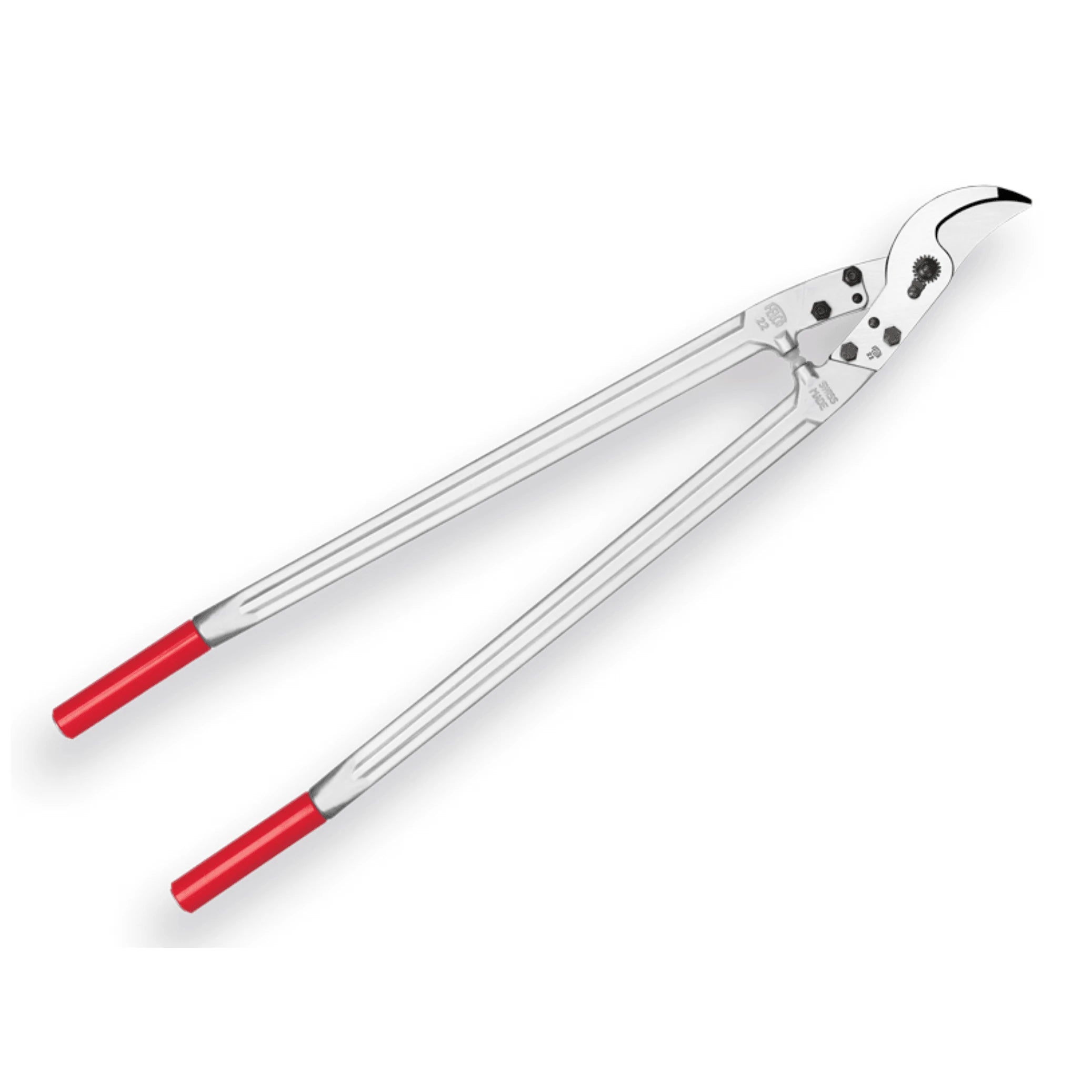 Felco 22 Baumschere kaufen? – kaisers.jetzt