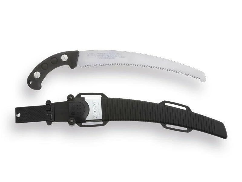 Silky Zubat 330-10 Astsage kaufen? – kaisers.jetzt